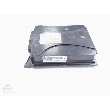 Quality 1539-10372-01 Js200 excavator AC controller for sale