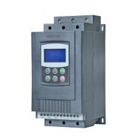 Quality 3 Phase 400 Volt 50HP Motor Soft Starters Motor Speed Controller for sale
