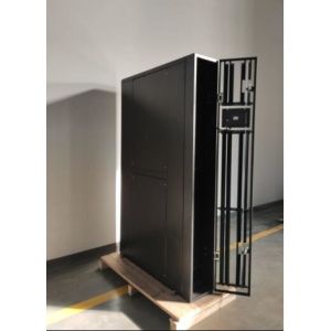 Quality Server Room Air Conditioner for sale