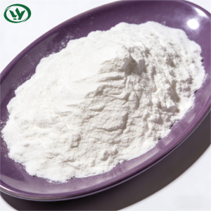 Quality High Solubility Beta-Cyclodextrin for Hair Care & Serum - Improve Ingredient for sale
