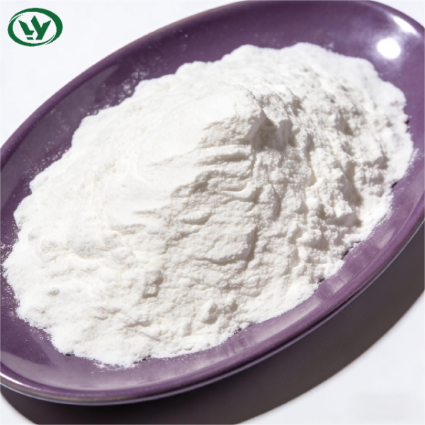 Quality High Solubility Beta-Cyclodextrin for Hair Care & Serum - Improve Ingredient Compatibility, Long-Lasting Effect for sale