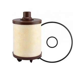 Quality CCV55248-08 Crankcase Ventilation Filter Element for Truck Model Truck by for sale