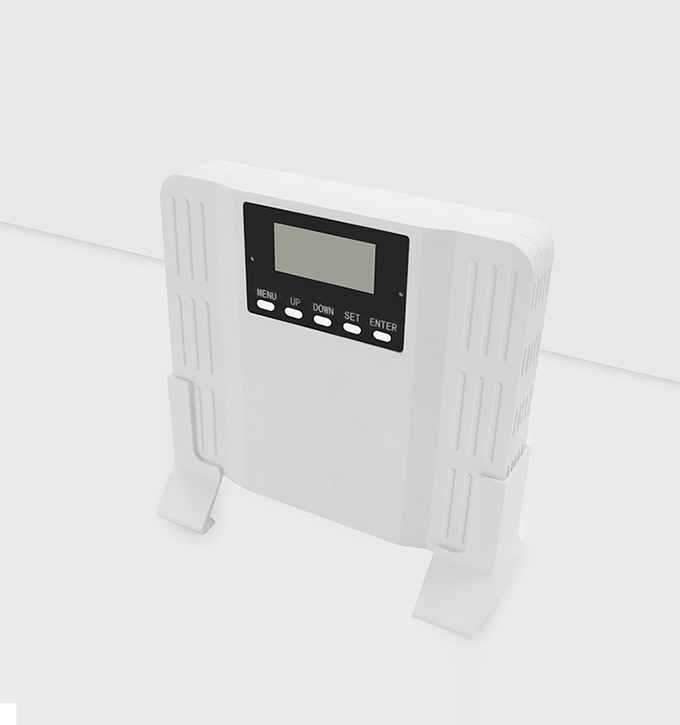 Dual Band 5G Signal Booster 1800MHz+N41 2600MHz New Listing Mobile Signal Repeater 1