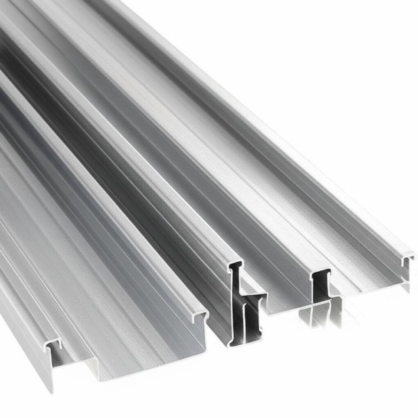 Quality Drywall Partition Stud Track with 1 Hour Fire Rating 10 Feet Length and 0.0185 Inch Thickness for Indoor Ceiling Decoration for sale