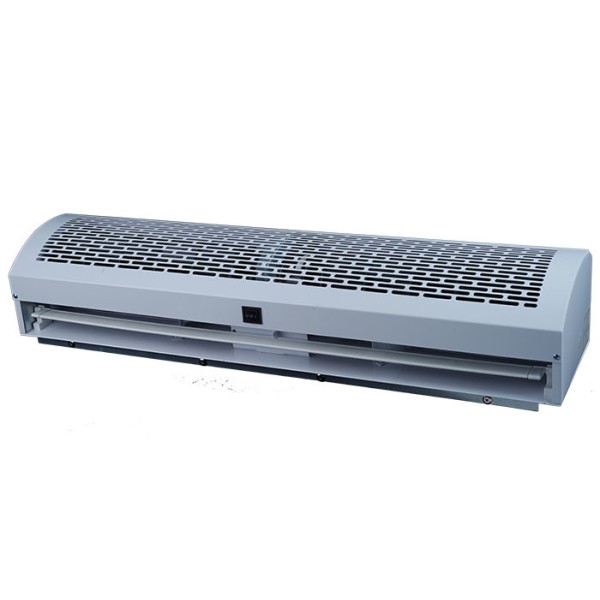 Quality Outside Air Curtain Air Conditioner 220V 900mm 1000mm 1200mm 1800mm For Doors for sale
