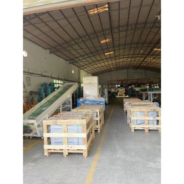 Quality Plastic Injection Mold Temperature Controller Water Heating Unit for sale