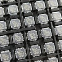 Quality STM32 STM32F103C8T6 STM32F103C8 STM32F103C8T6 STM32F103 Price IC MCU ARM for sale