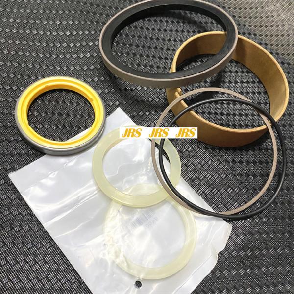 Quality 7X2675 7X2740 7X2751 Hydraulic Oil Seal Kit for sale