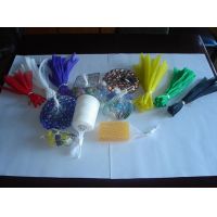 Quality Plastic bags1 for sale