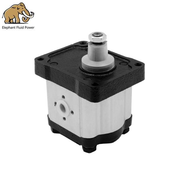 Quality C18XP4MS 5088381 5130133 FIAT Hydraulic Tractor Pumps for sale