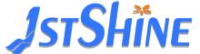 1stshine Industrial Company Limited | ecer.com