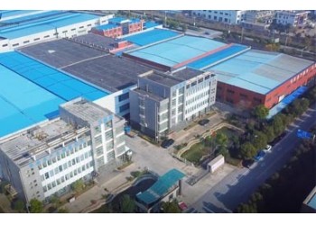 China Factory - Aiprel Heat Transfer Technology Jiangsu Co., Ltd.