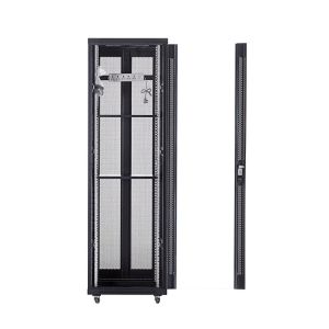 Quality Network Server Racks for sale