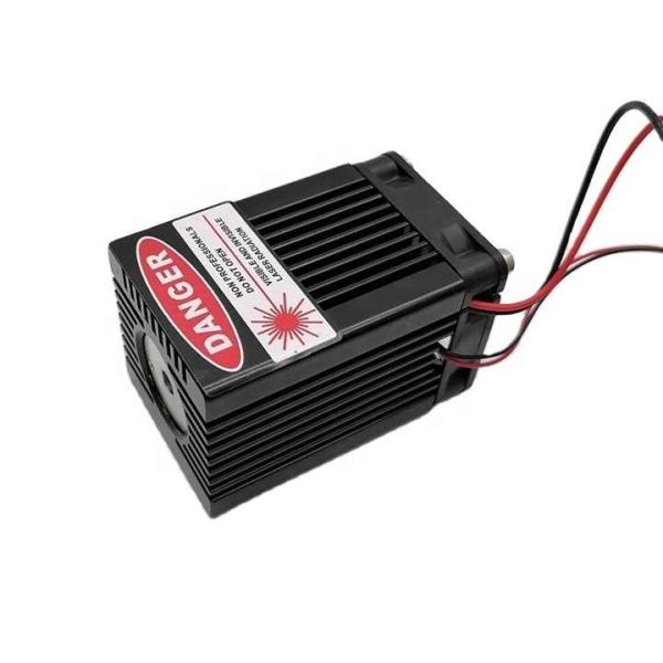 Quality High Quality Nice Specifications IR Illuminator Dot Laser for sale