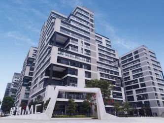 China Factory - Shenzhen Rengang Electronics Co., Ltd.