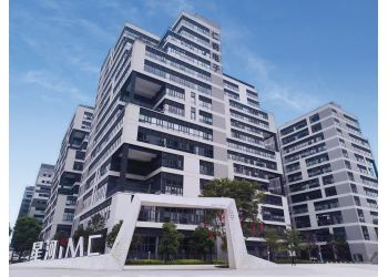 China Factory - Shenzhen Rengang Electronics Co., Ltd.