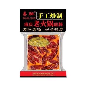 Quality Chinese Sauce for sale