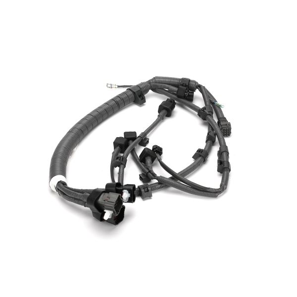 Quality 82121-E0G40 Engine wiring harness FOR HINO  J05E Kobelco for sale