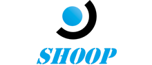 China Shenzhen Kexin Technology Co., Ltd logo