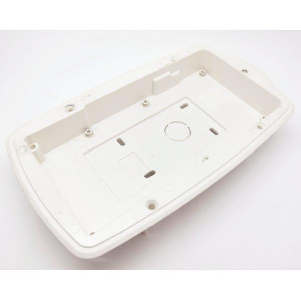 Quality PMMA LKM FUTA Cold Runner Single Cavity H13 Mold for sale