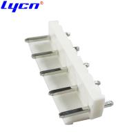 China Wafer Wire To Board Connectors factory