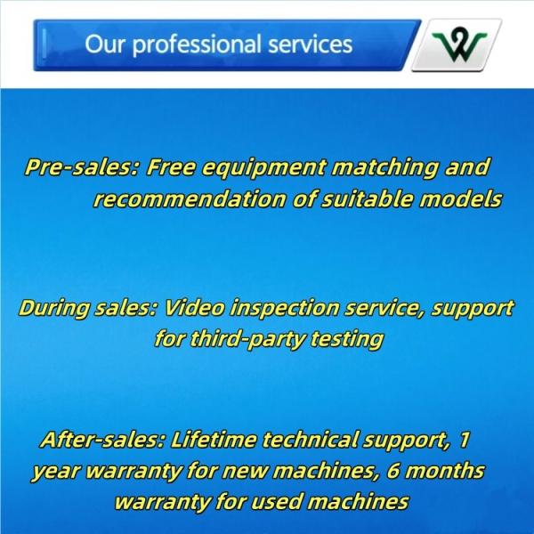 Quality Certified Pre-Owned PP PS Sheet Extruder Machine with Global Support for sale