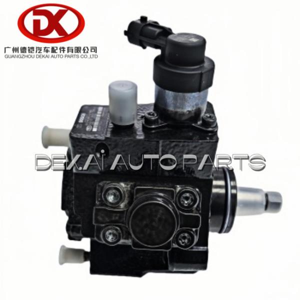 Quality WW-4J084 Fuel Injection Pump 0445020168 1111300-E06 Truck Parts for sale