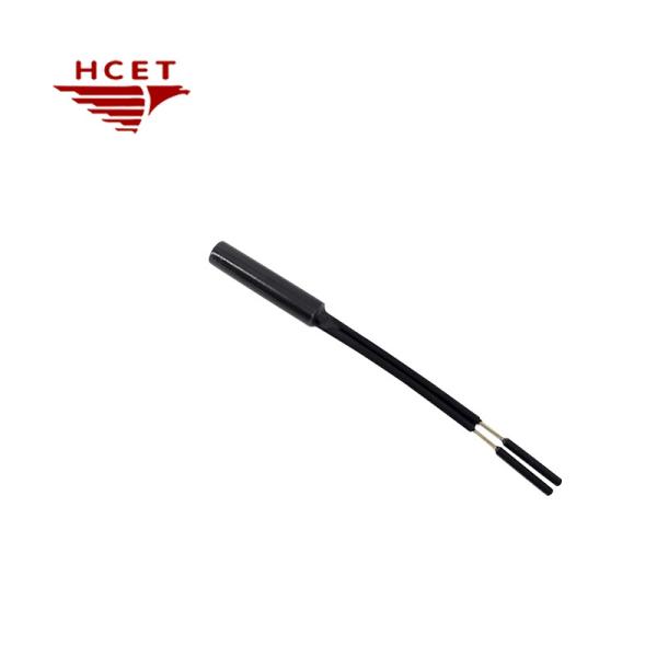Quality 10k Ohm NTC Thermistor Thermal Cutoff Sensor Probe For Automotive for sale
