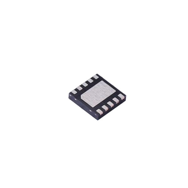 Quality Unused PCF85063BTL Integrated Circuit New And Original DFN-10 for sale