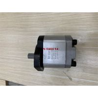 Quality 11 Teeth Hydraulic Gear Pump 11C0122 100122 FOR LIUGONG 922 CLG922 for sale