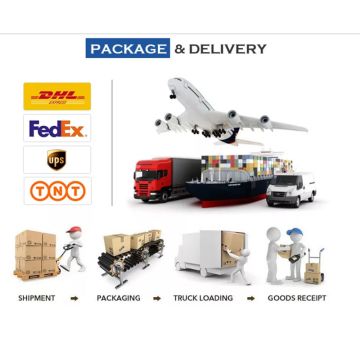 Quality Electronic Components Integrated Circuits IC Chips E-L6219DS for sale