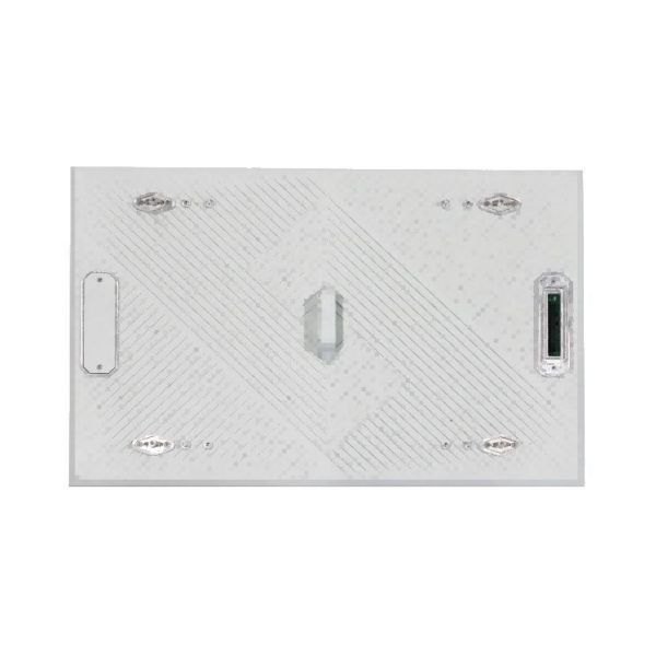 Quality Lionled P8 Outdoor Fixed Led Display For Advertising for sale