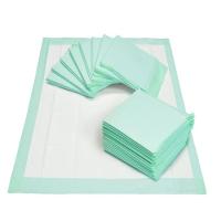 Quality Disposable Under Pad for sale