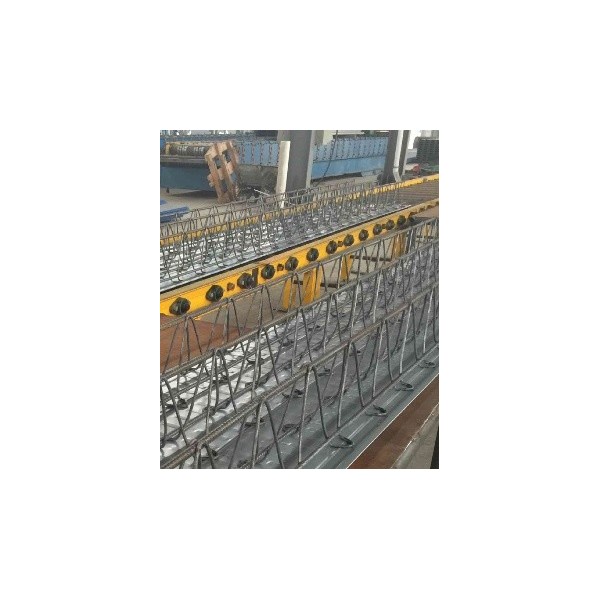 Quality Anti Corrosion Prefabricated Detachable Floor Slab Noise Reducing CE Marked for sale