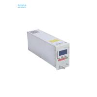 Quality TBB Power 220vdc To 220vac Inverter DC-AC Isolation Improving System Security for sale