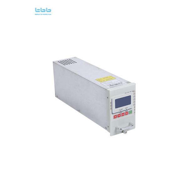 Quality TBB Power 220vdc To 220vac Inverter DC-AC Isolation Improving System Security for sale