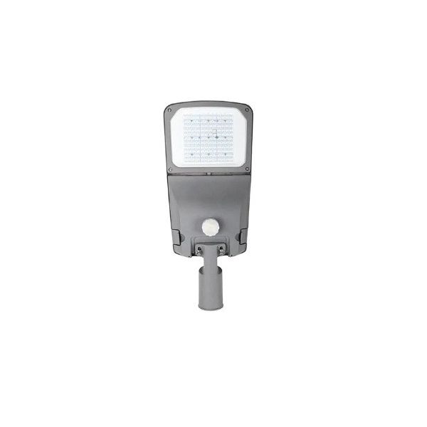 Quality Outdoor Streetlights LED Road Lamp with High Luminous Efficiency and IP65 Waterproof for sale