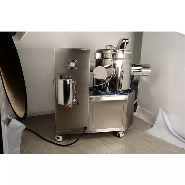Quality Anticorrosive Pharmaceutical Mixing Machine for sale