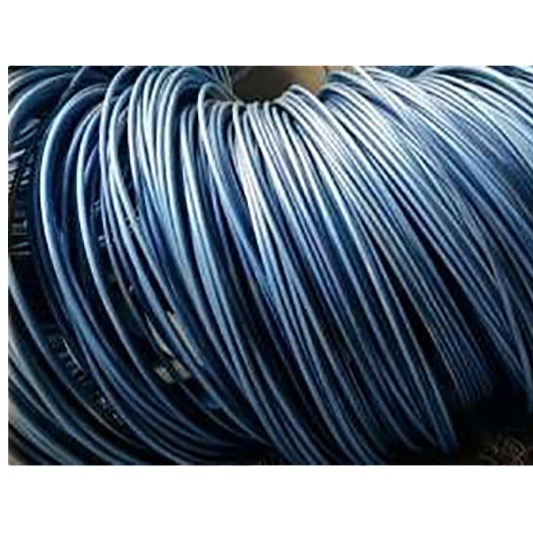 Quality Chip High Temperature Hafnium-Yttrium-Zirconium Chip Electronic Appliances for sale