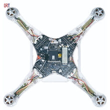 Quality Customized Rogers PCB Assembly Service MOQ 1 Piece for sale
