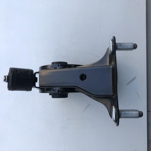 Quality 12371-31150 Car Engine Mounting for sale