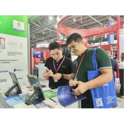 China Factory - Changsha Purple Horn E-Commerce Co., Ltd.