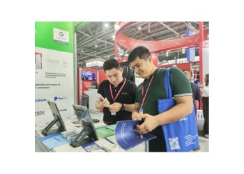 China Factory - Changsha Purple Horn E-Commerce Co., Ltd.
