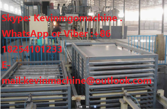 Quality Indoor Partition Sandwich Panel Machine with Adjustable Size Cold Pressure for sale