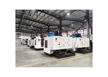 China Factory - Guangzhou Seric Hydraulic Co., Ltd.