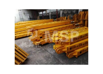 China Factory - Foshan Baohui International Engineering Equipment Co., Ltd