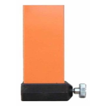 Quality Laser Staff Fiberglass Laser Instruments And Accessories for sale