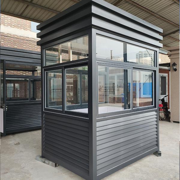 Quality Customized Logo Industrial Work Benches Trade Show Booth Shipping Containers for sale