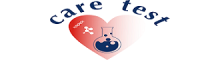 Care Test Biotech Ltd | ecer.com