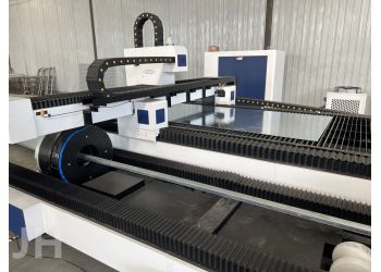 China Factory - Hebei donwel metal products co., ltd.